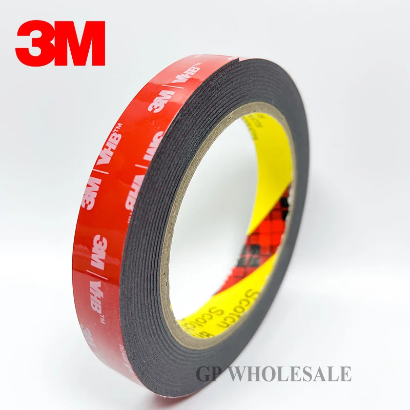 1-Roll-3M-VHB-5952-Double-Sided-Acrylic-Foam-Adhesive-Tape-Heavy-Duty-Mounting-Tape-Choose.jpg