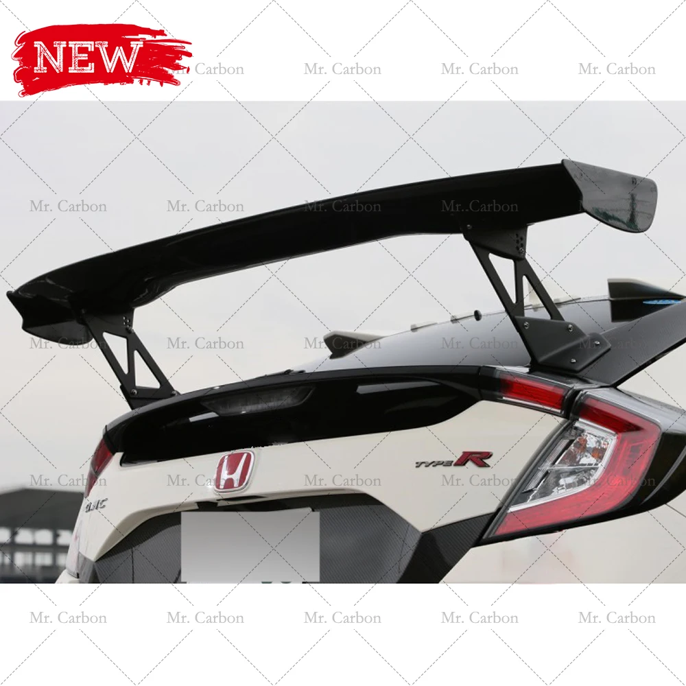 GT-SPOILER-FOR-CIVIC-FK7-FK8-TYPE-R-HATCHBACK-JS-STYLE-CARBON-FIBER ...
