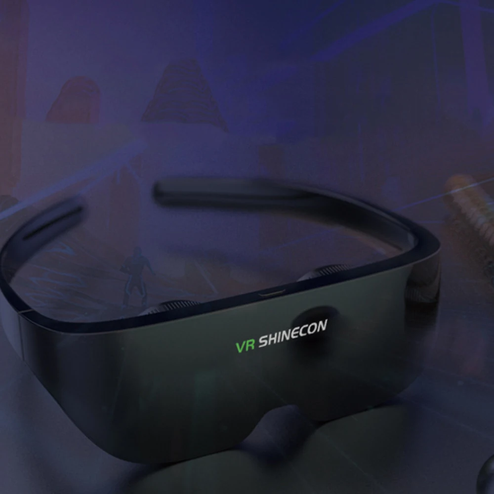 R-all-in-one-glasses-3D-virtual-reality-games-Head-mounted-smart ...