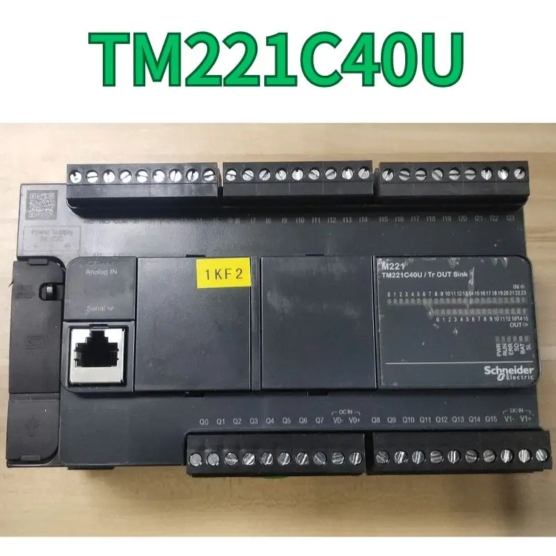 PLC-TM221C40U-OK.jpg