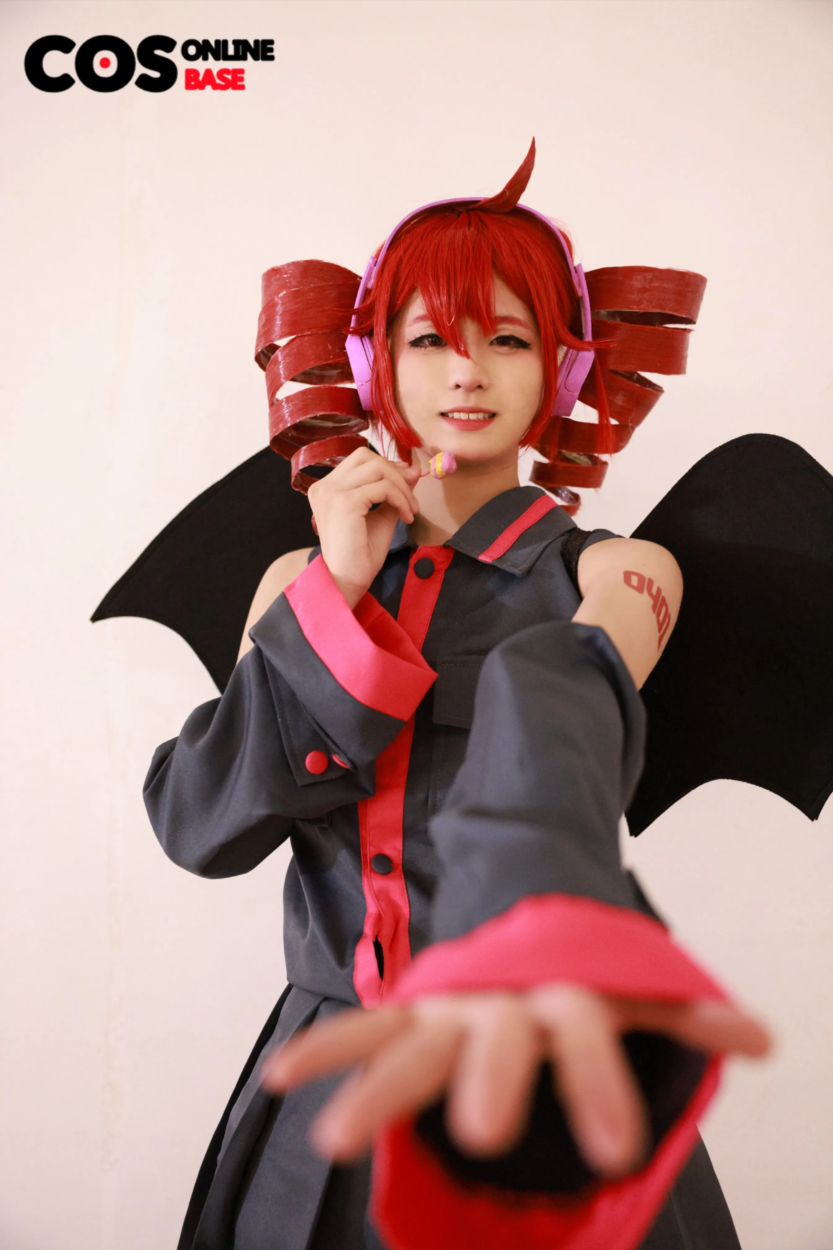 Kasane-Teto-Cosplay-Fantasias-Tamanhos-personalizados.jpg