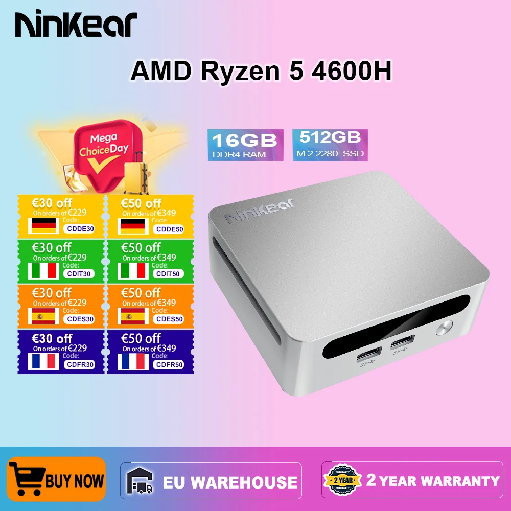 Ninkear-MINI-PC-N4-AMD-Ryzen-5-4600H-UP-to-4-20GHz-16GB-DDR4-512GB-SSD.jpg