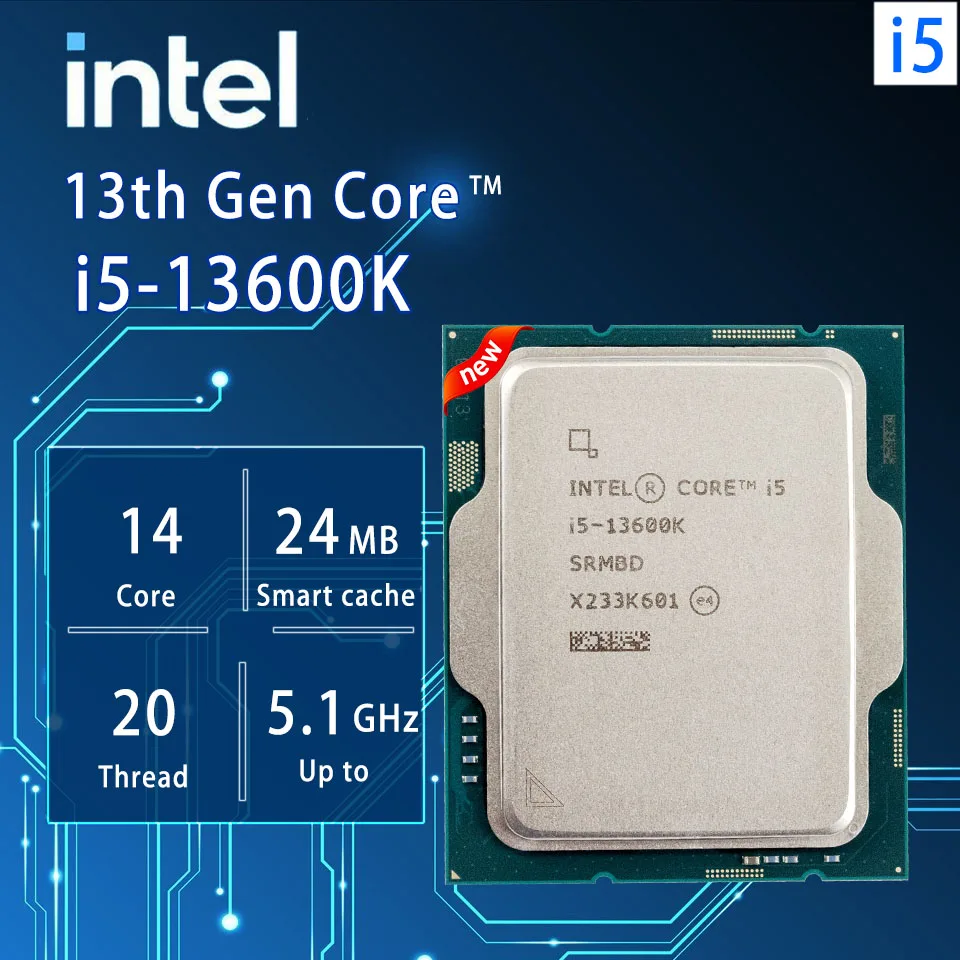 Intel-Core-i5-13600K-i5-13600K-3-5-GHz-14-Core-20-Thread-CPU-lemci-10NM.jpg