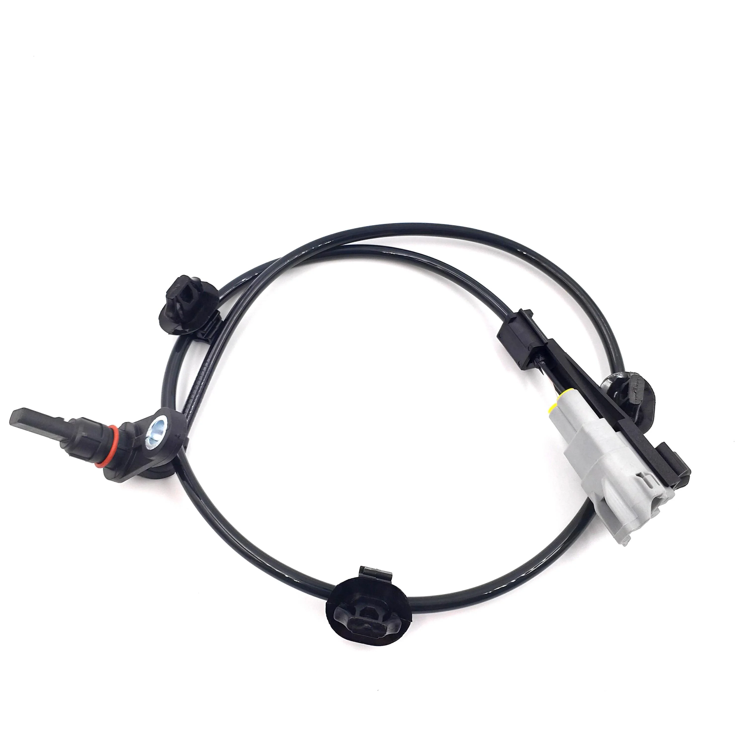 Página principal Productos Comentarios