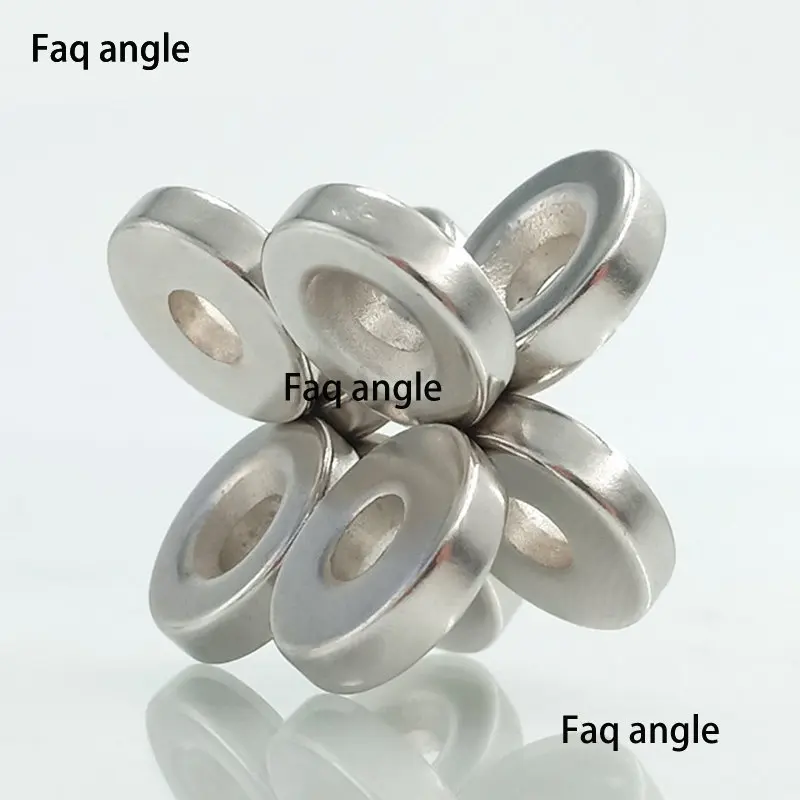Scb56af073cf8431286fffc34cb2861beP.jpg