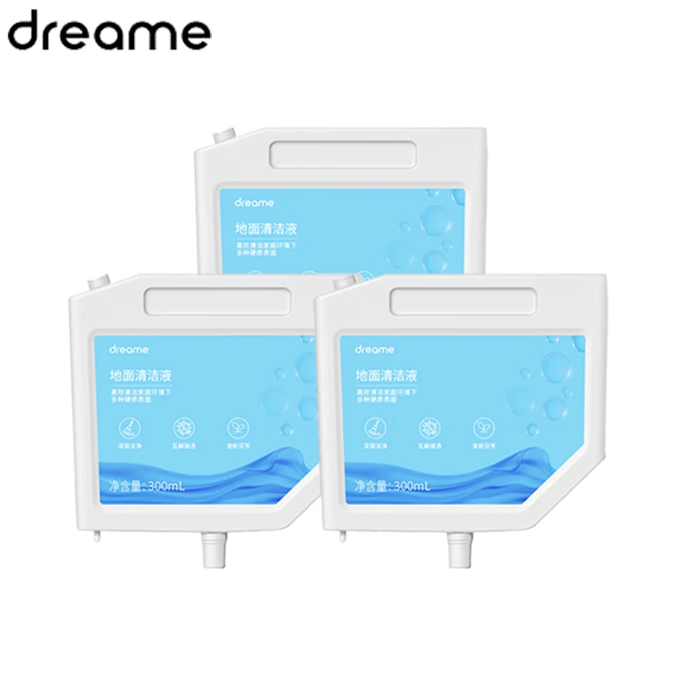 Store Home Products ChoiceDay Feedback