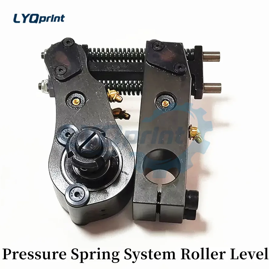 Best-Quality-Pressure-Spring-System-Roller-Level-P1698932-1698951 ...