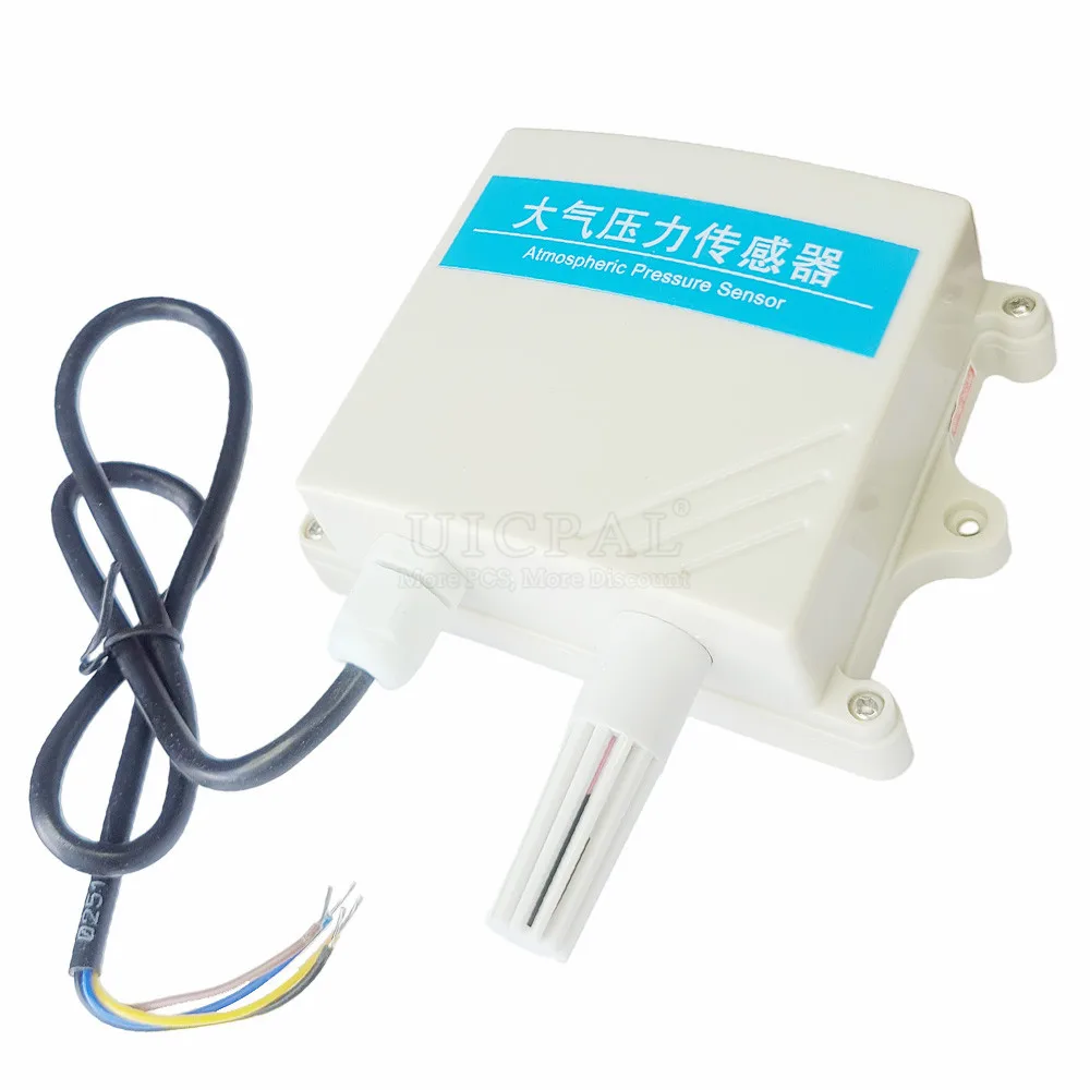 Atmospheric-Pressure-Sensor-Transmitter-Output-RS485-0-5V-0-10V-4-20MA ...