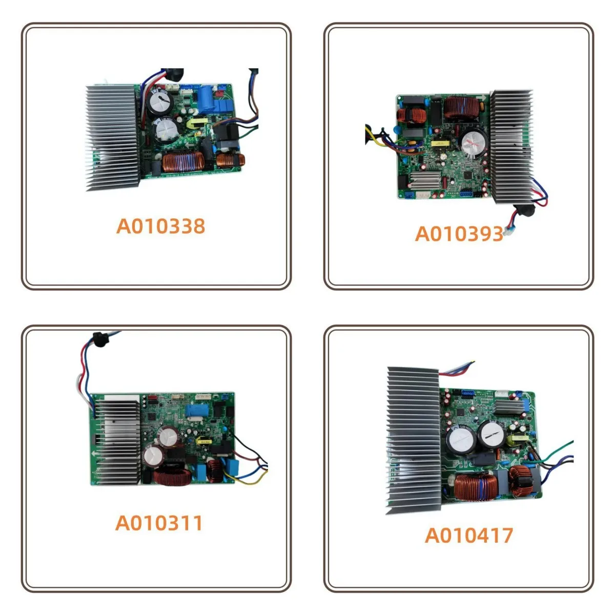 Página principal Productos Comentarios