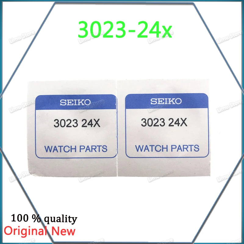 Scb5741631e944e48b80eae94a70c2369O.jpg