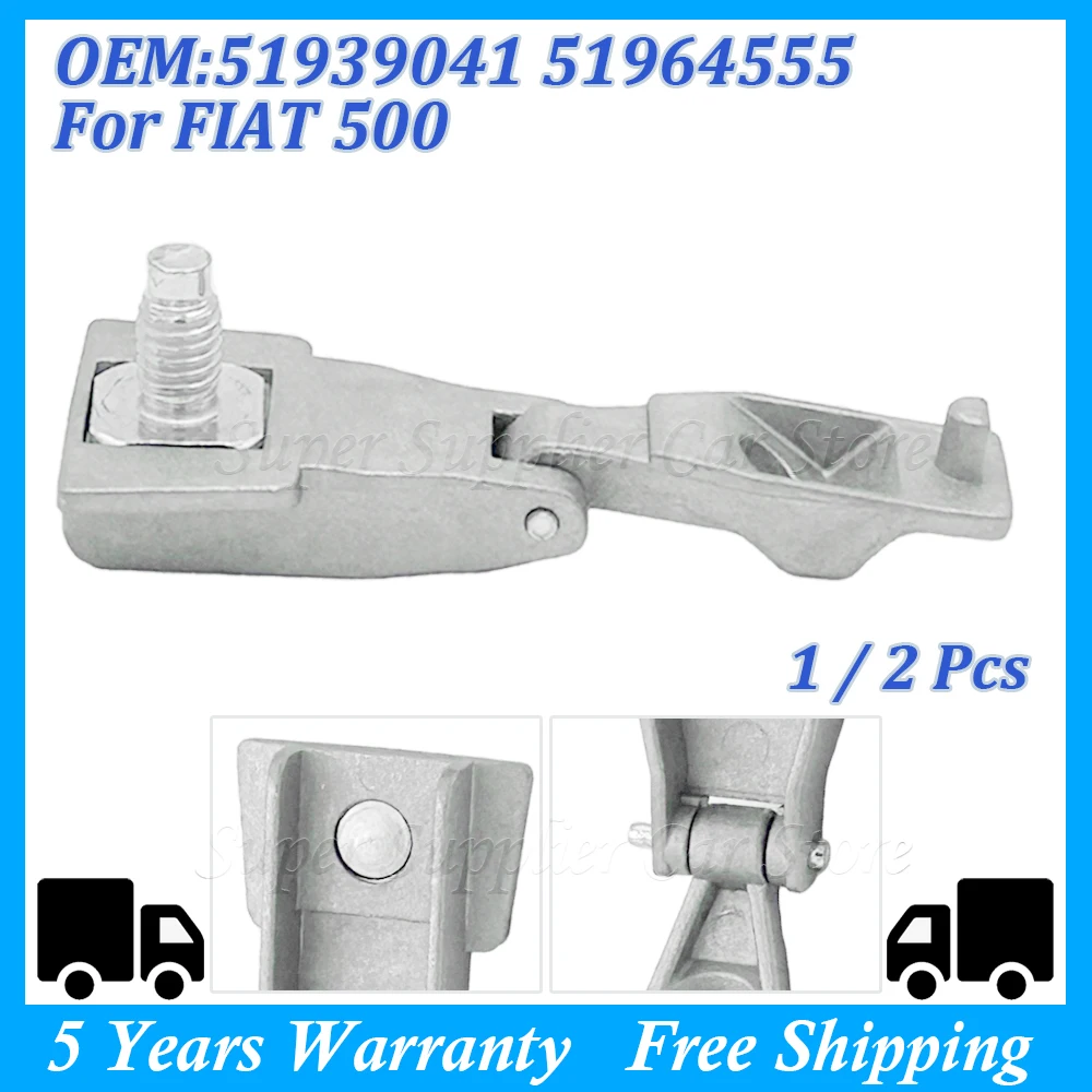 51964555-51939041-Outer-Door-Handle-Hinge-Repair-Kit-Passenger-Left ...