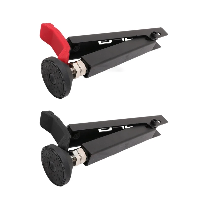 Stable-Swingarm-Lift-Motorcycle-Wheel-Support-Side-Stand-Paddock-Energy ...