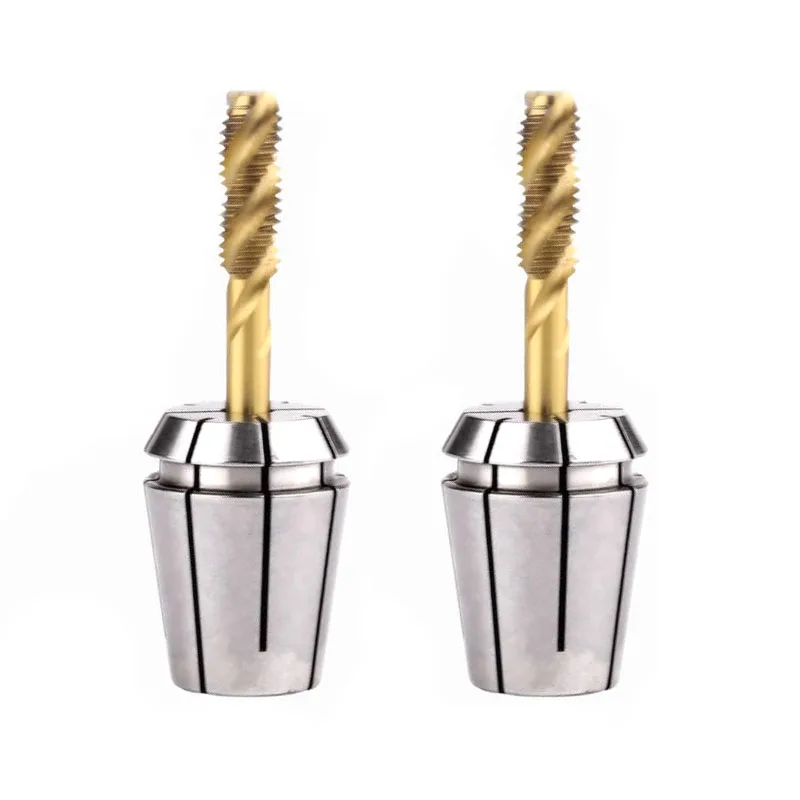 Store Home Products Outdoor Fun Feedback