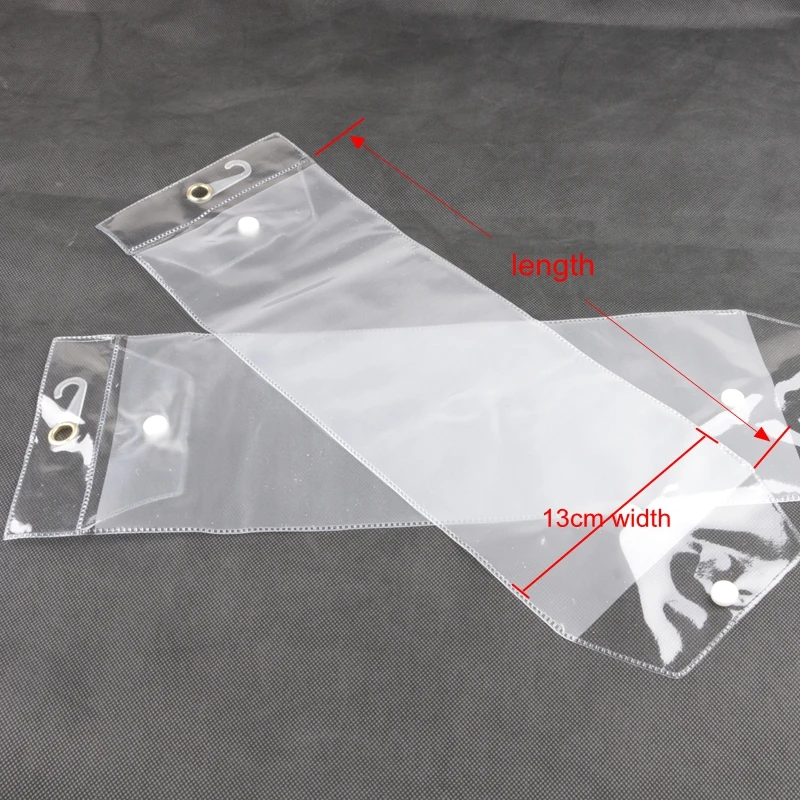 20pcs-lot-14inch-24inch-plastic-pvc-bags-for-packing-hair-extension ...