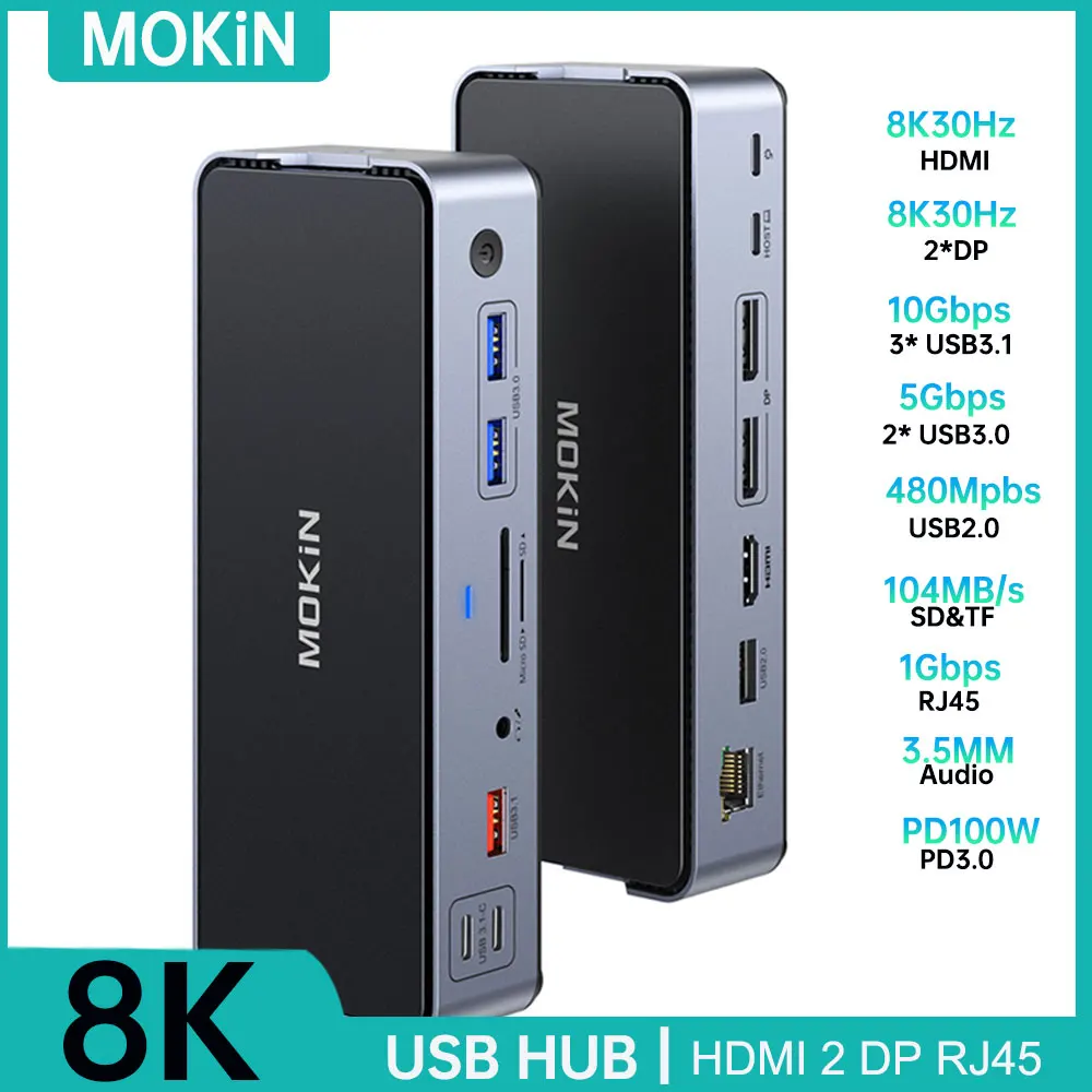 MOKiN-8K-USB-C-15-in-1-HDMI-2-DP-10Gbps-USB.jpg