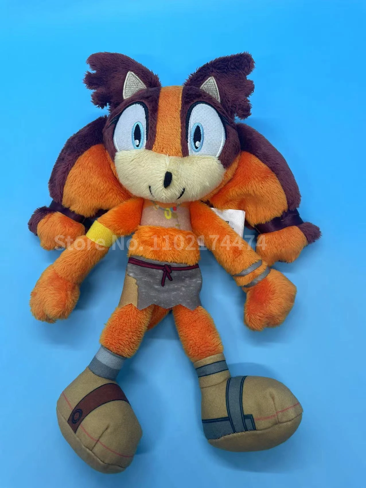18cm-Hedgehog-Anime-Sticks-Cartoon-Cute-Plush-Toy.jpeg