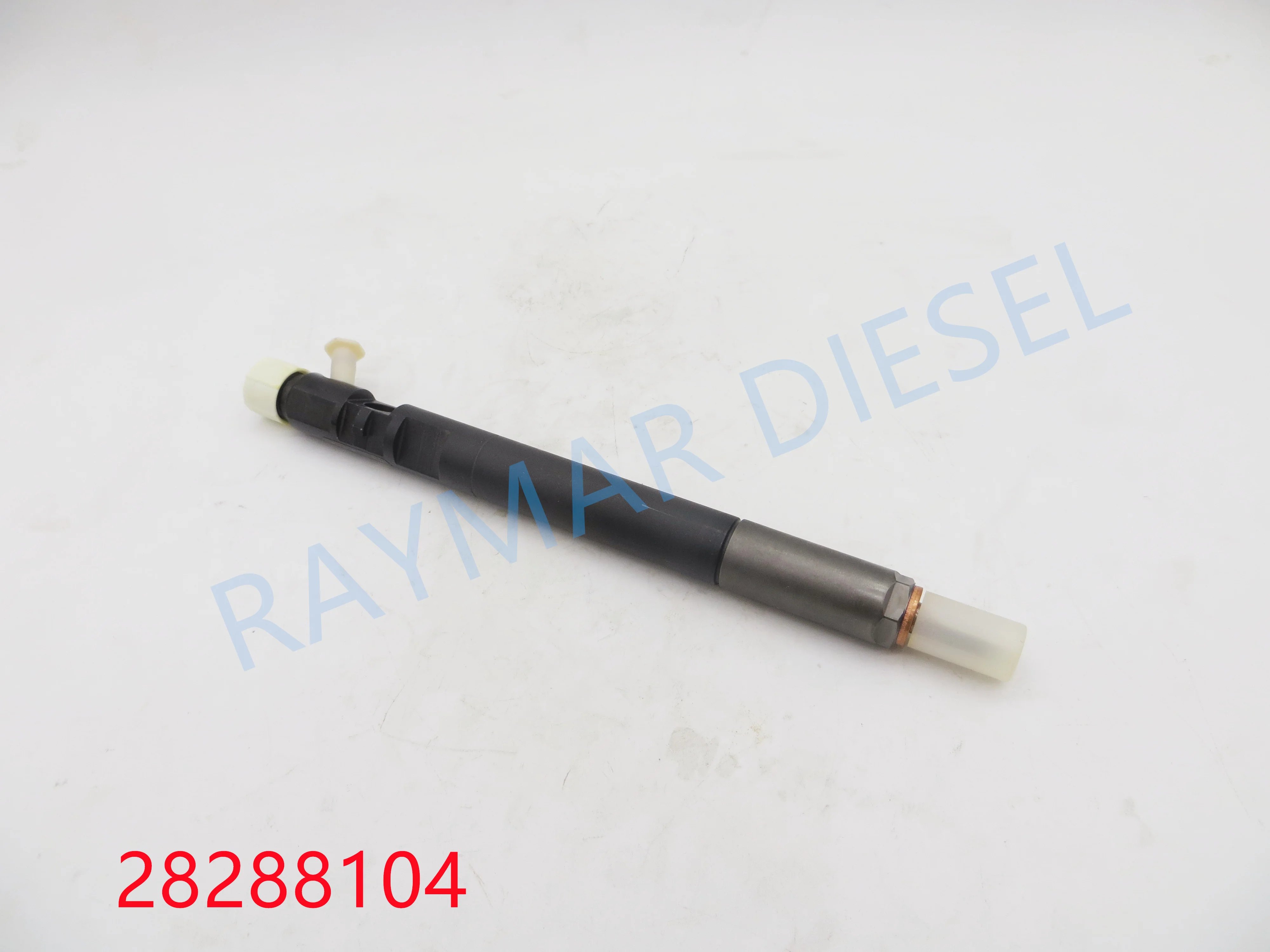 Genuine-Diesel-Common-Rail-Fuel-Injector-28288104-278901160106-FOR-TATA ...