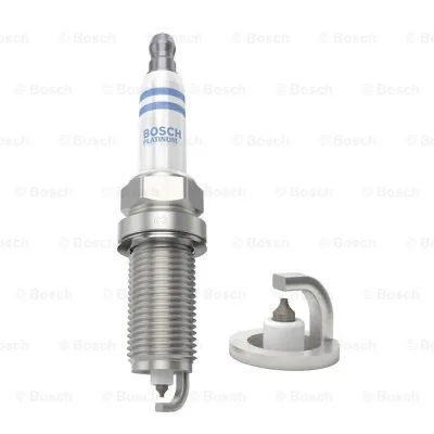 BOSCH-0242236653-BMW-1-3-5-6-7-X1-X3-X4-X5-Z4.jpg