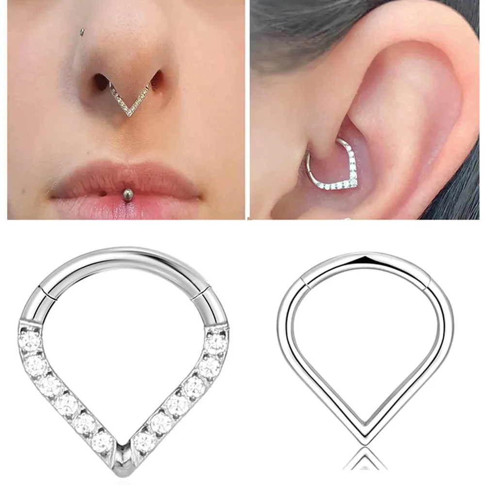 Store Home Products Outdoor Fun Feedback