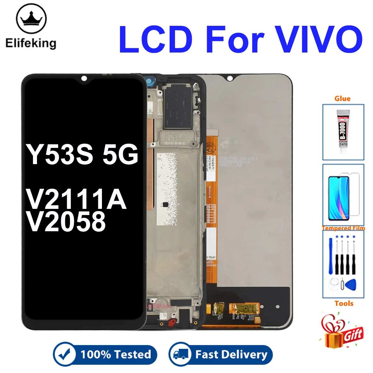 Scb5929a0769244c394cd1534f3a6c1c1L.jpg