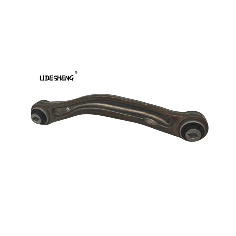 T2H17174 T2H17175 T4N3671 Rear LEFT lower swing arm For JAGUAR NEW XF ...