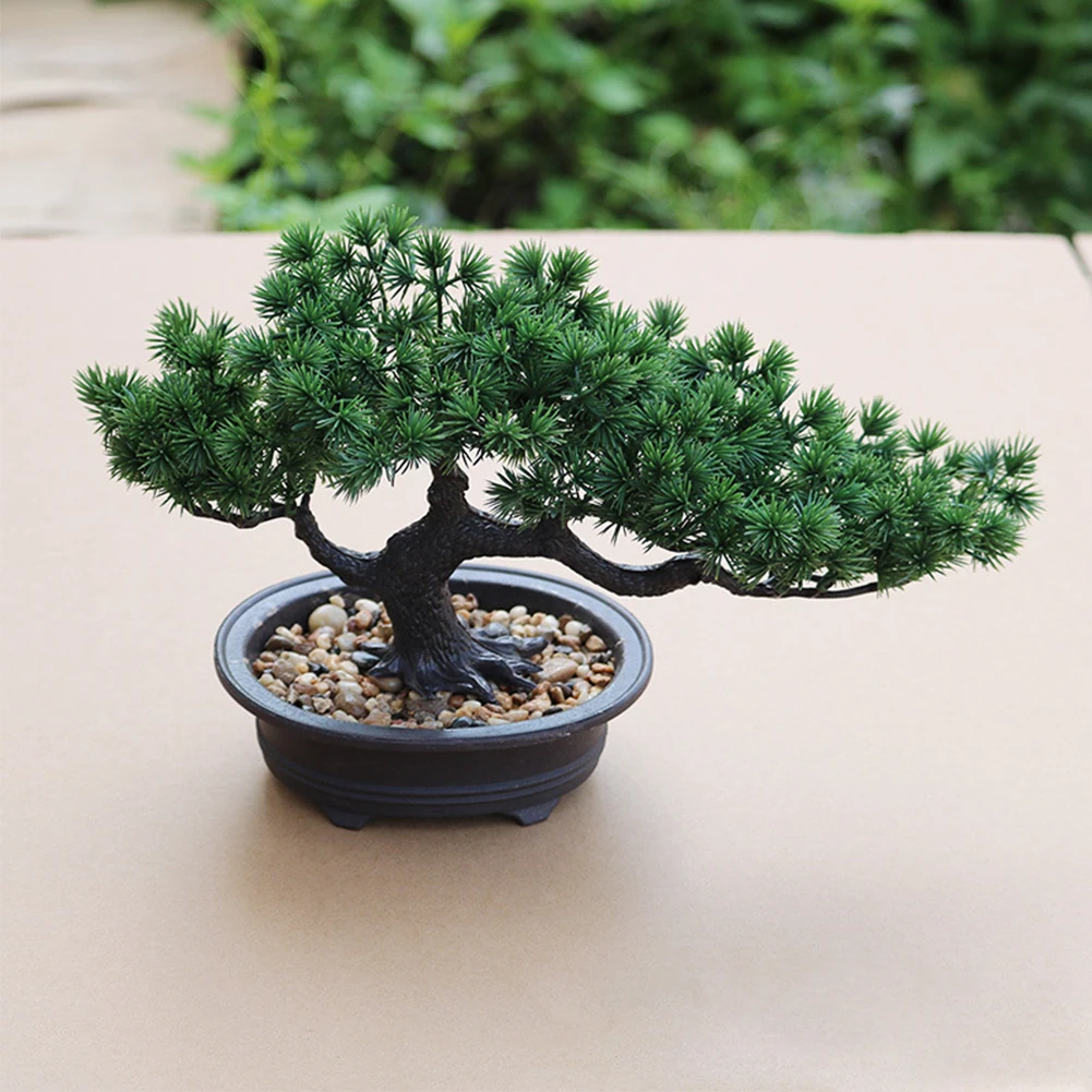 Gift-Potted-Pine-DIY-Fake-Plant-Garden-Yard-Lifelike-With-Pot-Living-Room-Table-Decoration-Home.jpg