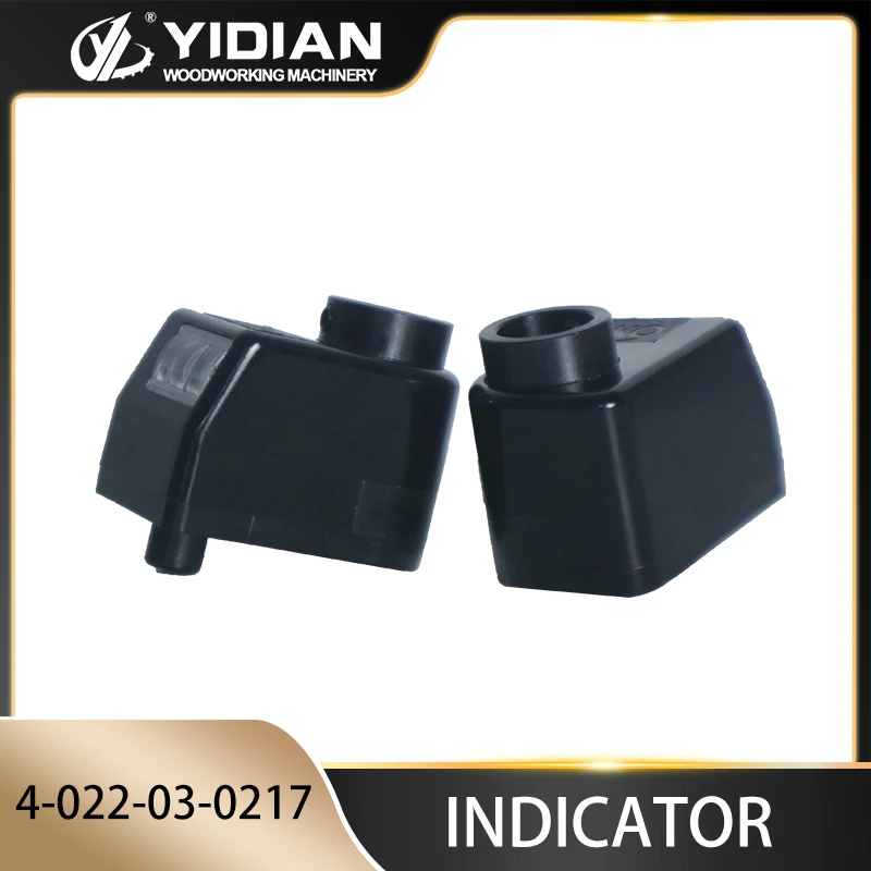 1PC-4-022-03-0217-INDICATOR-TYP-DA02-02-100-2-I-D-10H7-4022030217 ...