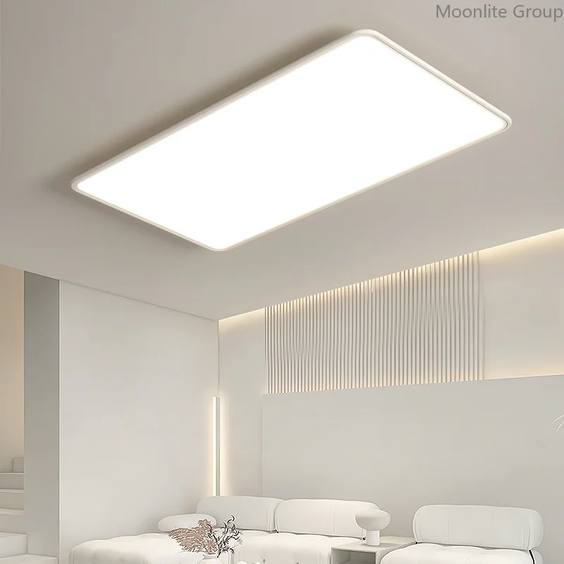 Ultra-Thin-Living-Room-Ceiling-Minimalist-Light-Children-s-Eye ...