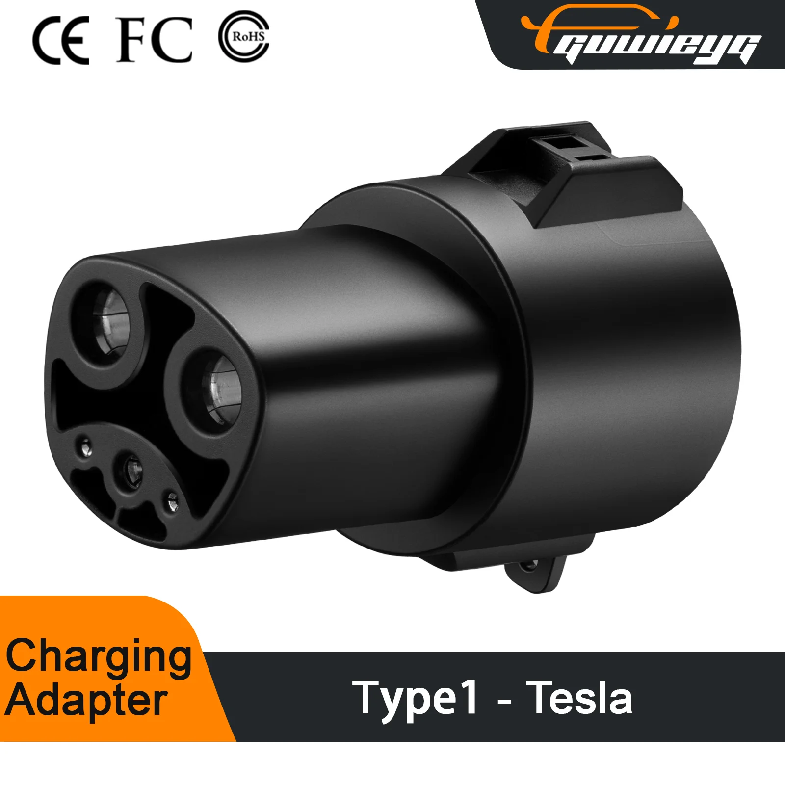 홈 제품 피드백