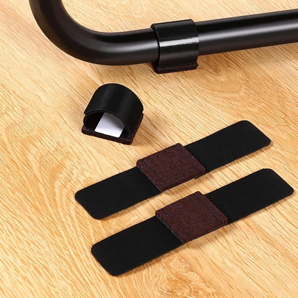 Computer-Desk-Furniture-Mute-Anti-Noisy-Self-Adhesive-Floor-Protector ...