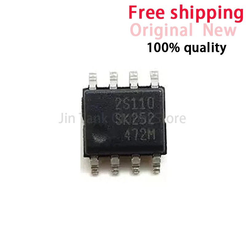 5piece-100-New-2S110-SSC2S110-sop-8-Chipset.jpg