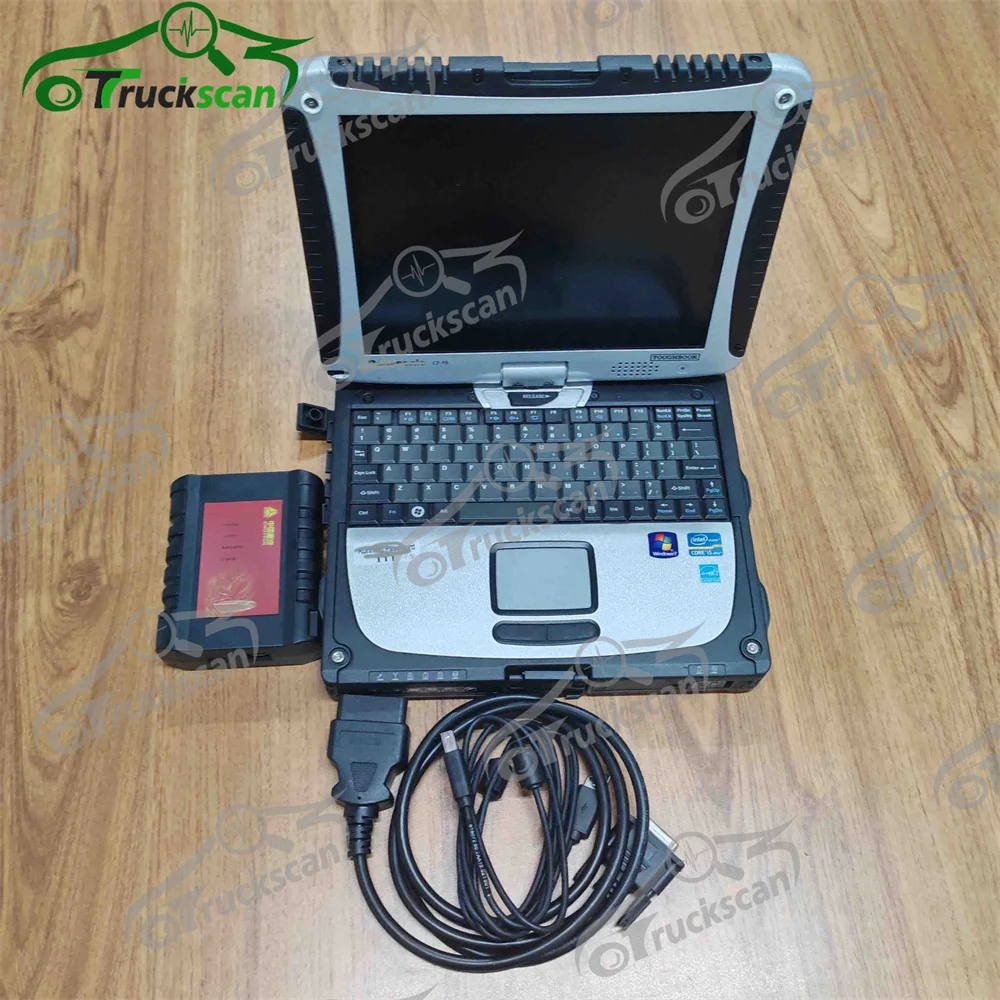 6-IN-1-EOL-Diagnostic-Tool-OBD-Diagnostic-Kit-For-Sinotruk-WeiChai ...