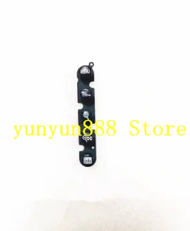 for-Nikon-D780-Back-Menu-Button-Shell-Menu-Button-SLR-Camera ...