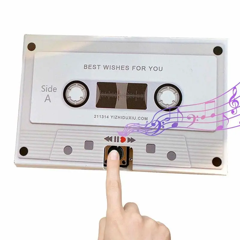 M-dulo-de-Chip-de-voz-programable-tarjeta-de-felicitaci-n-sonido-de-30 ...