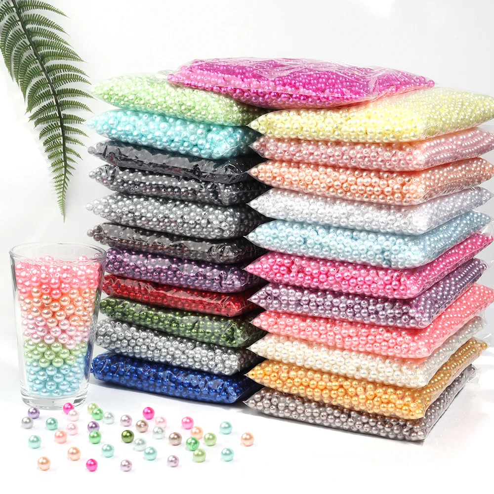 1000-50Pcs-ABS-Imitation-Pearl-Bright-Straight-Hole-3-12mm-Multiple-Colors-DIY-Round-Bead-for.jpg