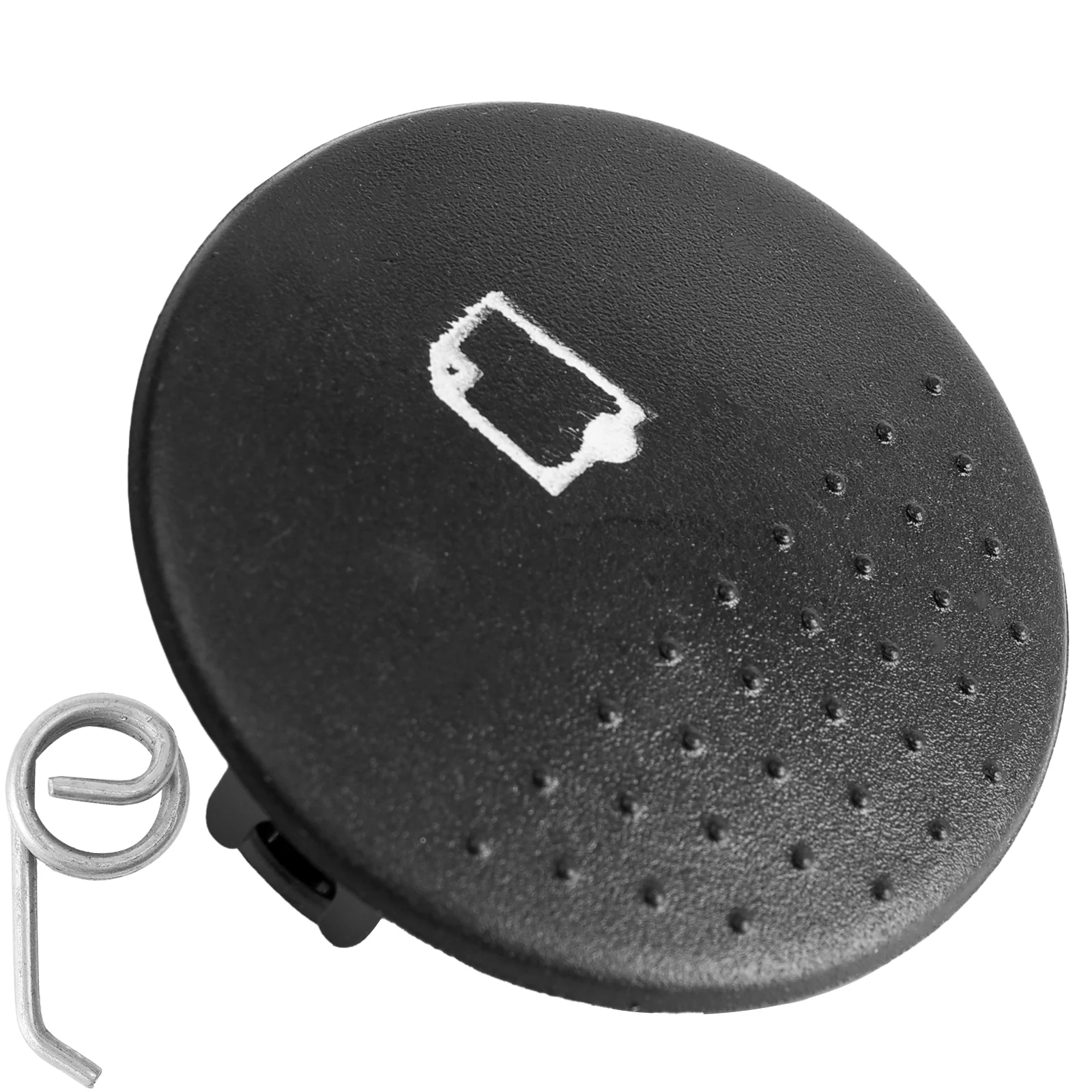 Dash Board Key Paper Document Clip For Mercedes Sprinter VW Crafter ...