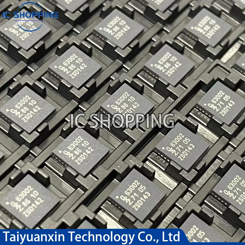 10PCS-100-NEW-Original-MFRC63002HN-QFN32.jpg