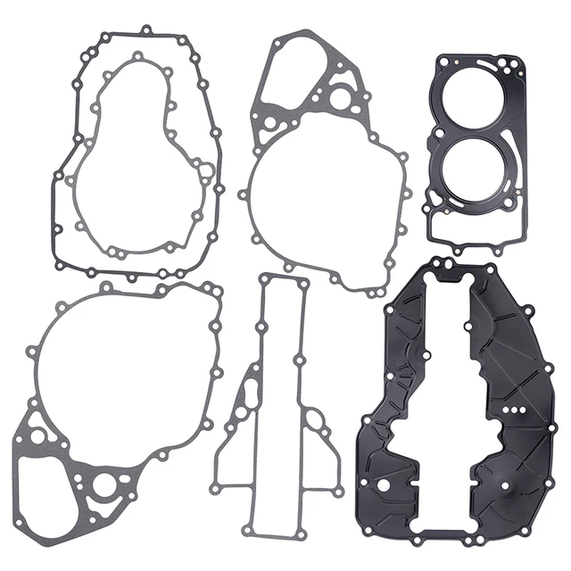 Store Home Products Getaway Deals Feedback Brand story