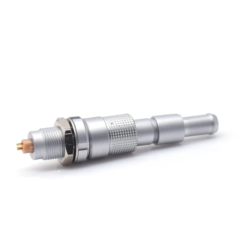 Audio-cable-with-Sennheiser-SK2000-transmitter-connector-FVB-00-3-pin ...