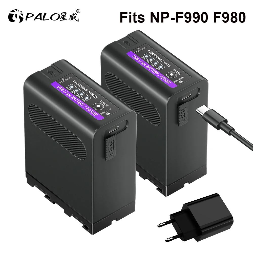 NP-F990-NP-F990-PD30W-NP-F980-F970-F960-F750-F550-F570-MC1500C.jpg