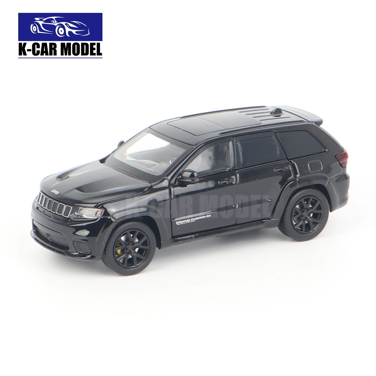 1-32-JKM-Grand-Cherokee-Trackhawk-Diecast-Model-Car-Toys-Kids-Sound ...