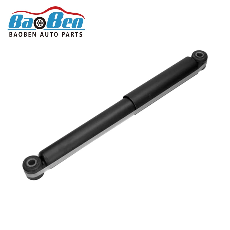 Baoben-auto-parts-for-benz-Sprinter-9063200931-Air-suspension-shock ...