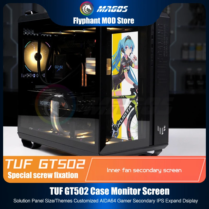 Funda-TUF-GT502-para-pantalla-de-Monitor-Panel-de-soluci-n-tama-o-temas-personalizados-AIDA64.jpg