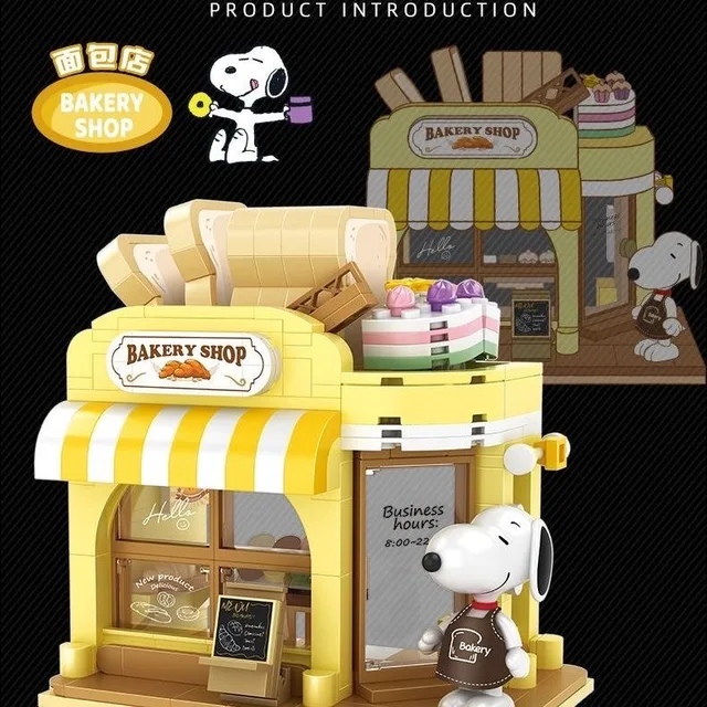 Página principal Productos Comentarios