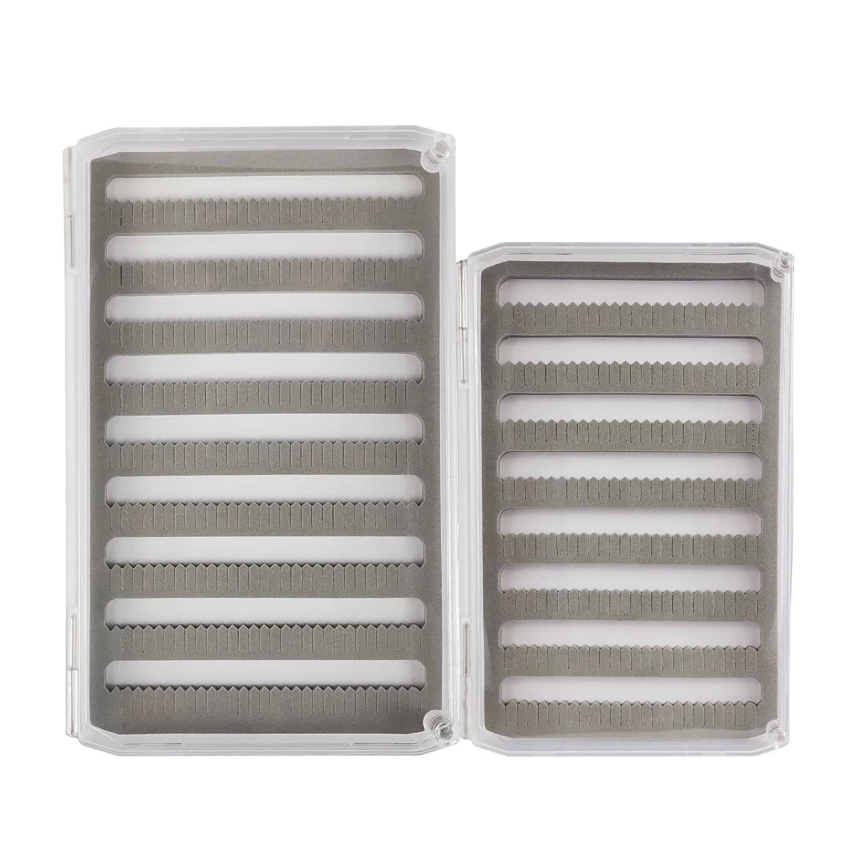 Store Home Products Sale Feedback