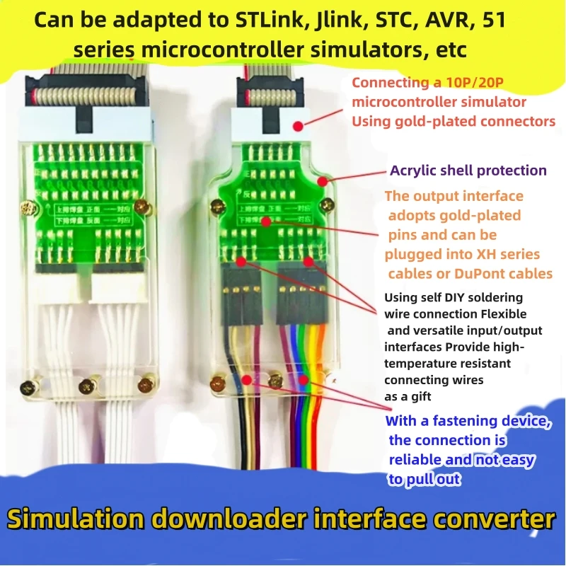 SWD-to-JTAG-adapter-board-JLINK-STLINK-adapter-board-SWD-to-JTAG-board-arm-stm32.jpg
