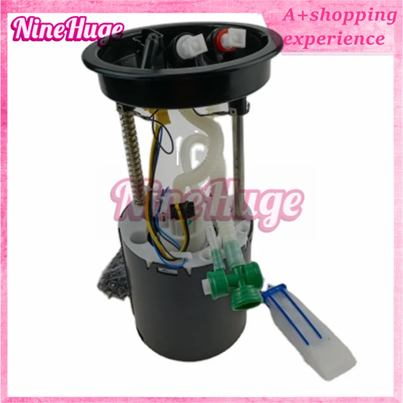 31372881-Auto-Parts-Fuel-Pump-Assembly-Fits-For-VOLVO-V70-S80-S80L ...