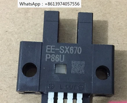 U-slot-photoelectric-sensor-EE-SX670-EE-SX671-EE-SX672R-SX673A-EE ...