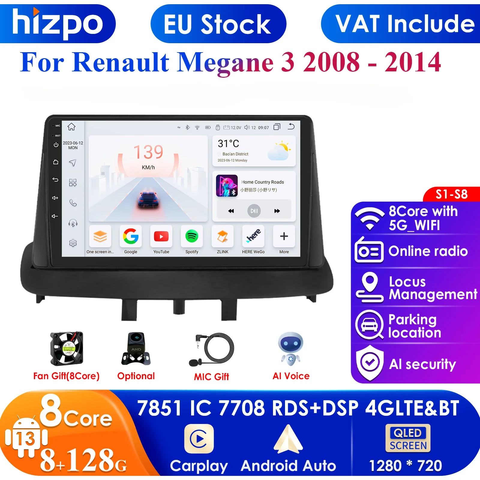 2-Din-Car-Radio-Multimedia-Video-Player-Navigation-GPS-For-Renault ...