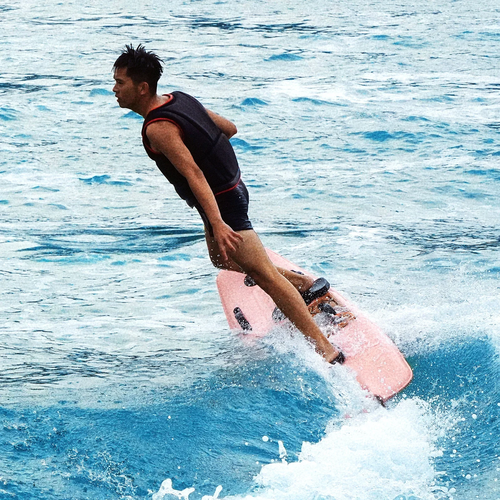 GOYOJO Jetboard 10/12/15 кВт | AliExpress